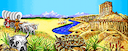 The Oregon Trail - Play game online