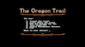 The Oregon Trail - Play game online