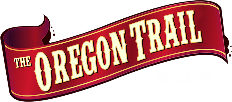 The Oregon Trail - Play game online
