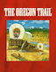 Play The Oregon Trail online