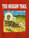 Play The Oregon Trail online
